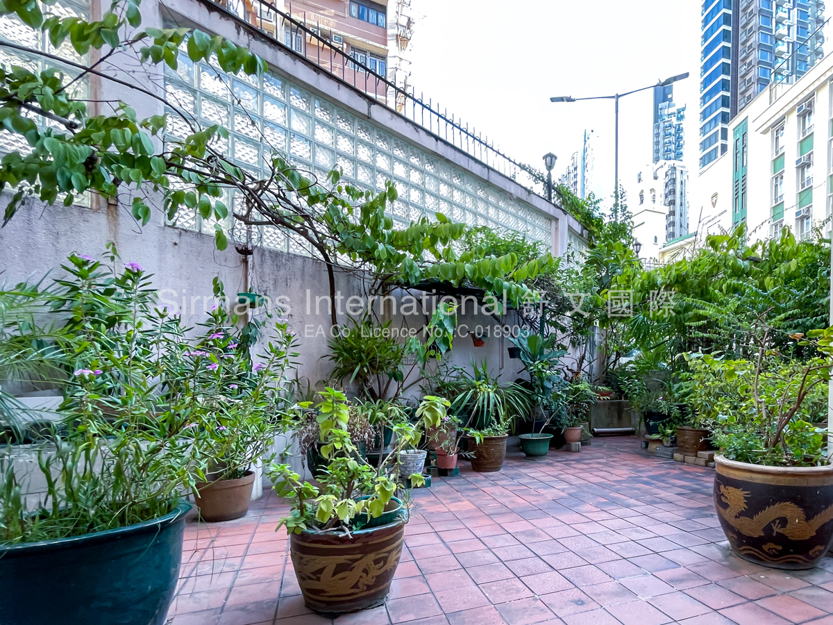 King Ming Mansion For Sale 錦明閣 | Sirmans International Limited (Property)